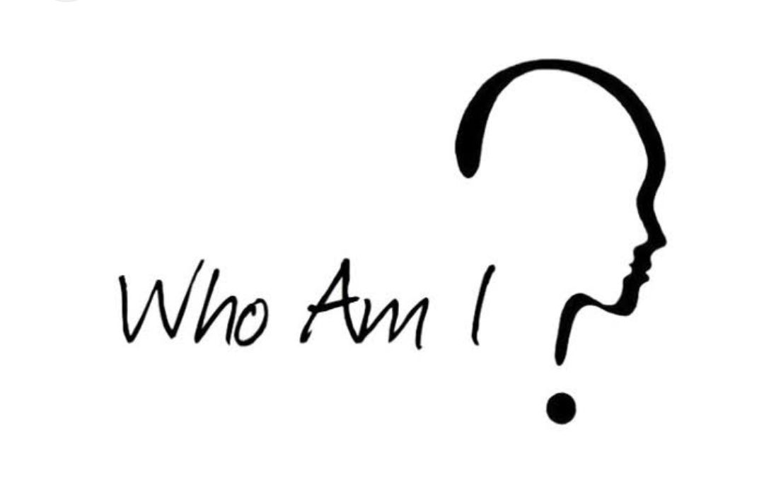 Mengenal Diri Sendiri: Kunci Meraih Hidup yang Bermakna | sulvisuardi